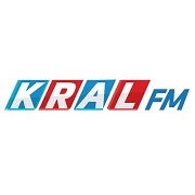 Kral FM — слушать онлайн